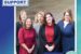 The Big Support - Forces Family Finance